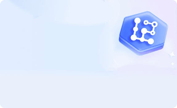 Understanding Data Manipulation: Definition and Examples