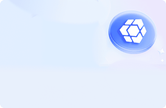 What is Native Code and Why is it Important?